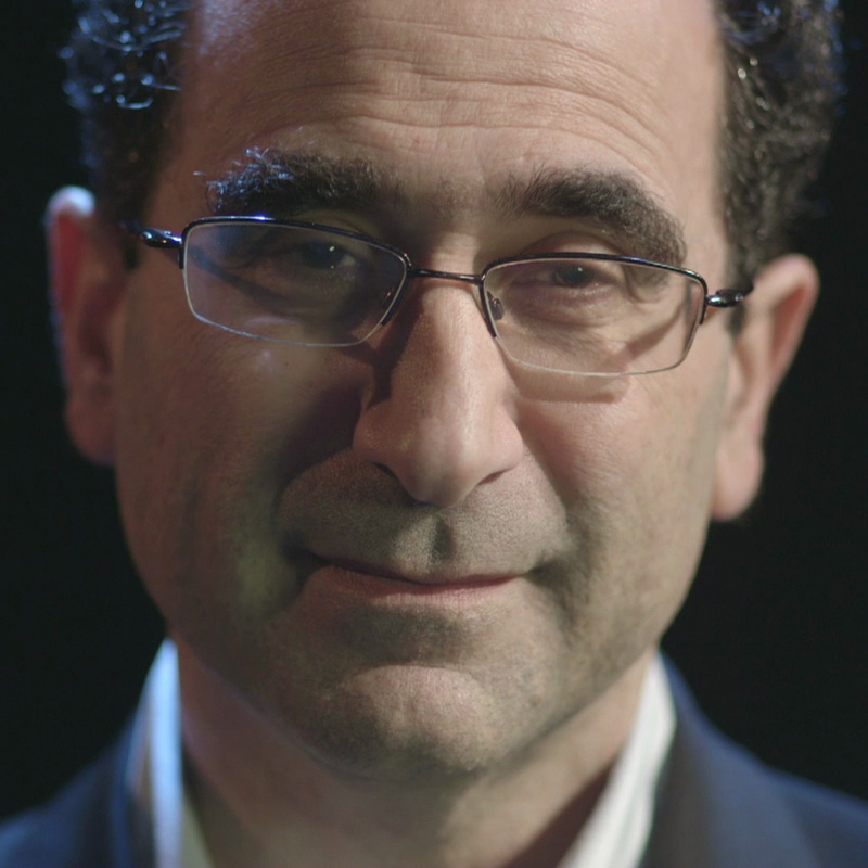 Our Team - Sun and Moon