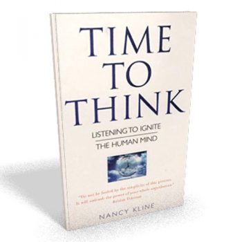 The Sun and Moon Book Shop - Sun and Moon